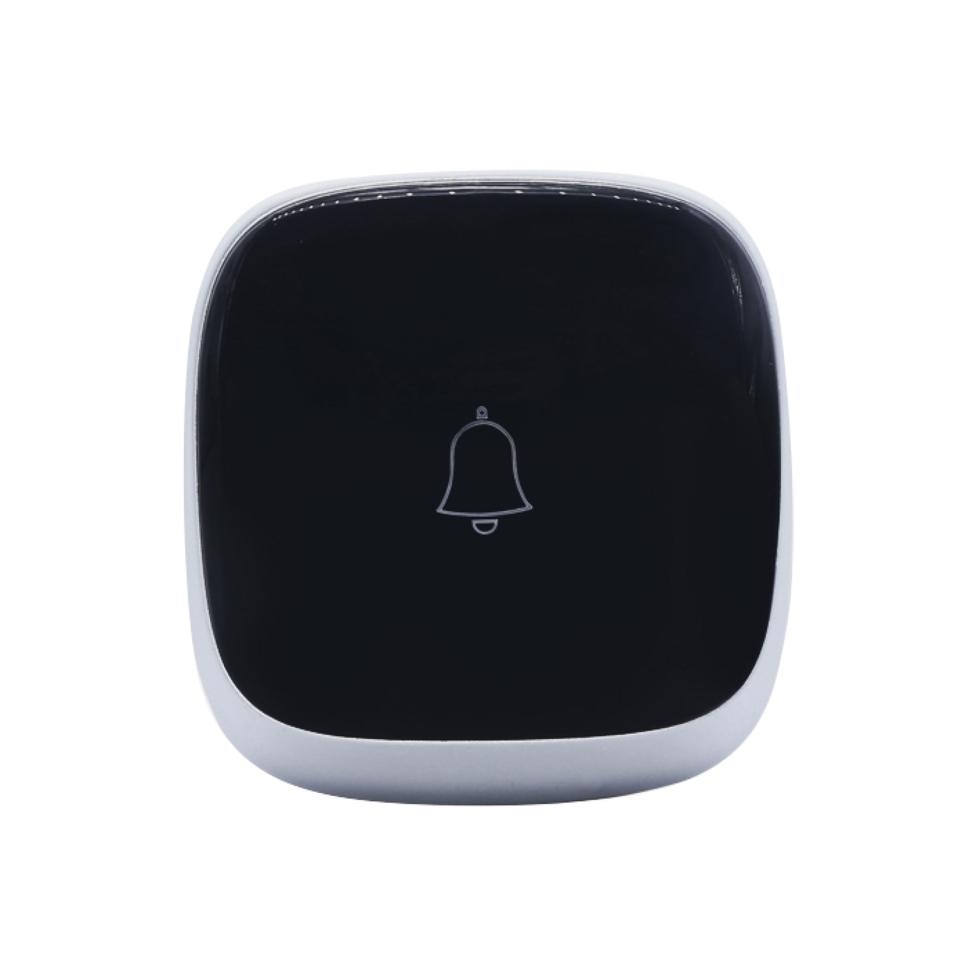 Wireless Doorbell | 300 Meter Range